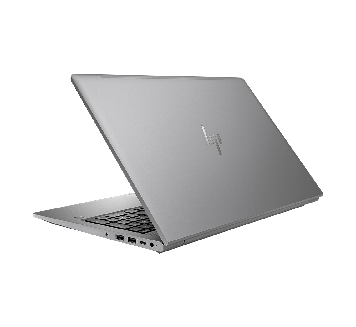 Merry Christmas with the HP Workstation Family